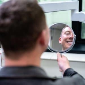 Why Is Digital Smile Design Critical in Creating Your Perfect Smile ...