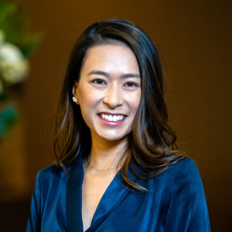 Sydney Dentists | Our CBD/City Dental Practitioners | Pitt Street ...