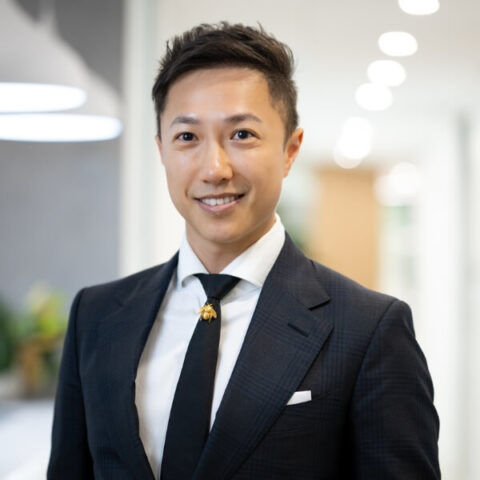 Sydney Dentists | Our CBD/City Dental Practitioners | Pitt Street ...