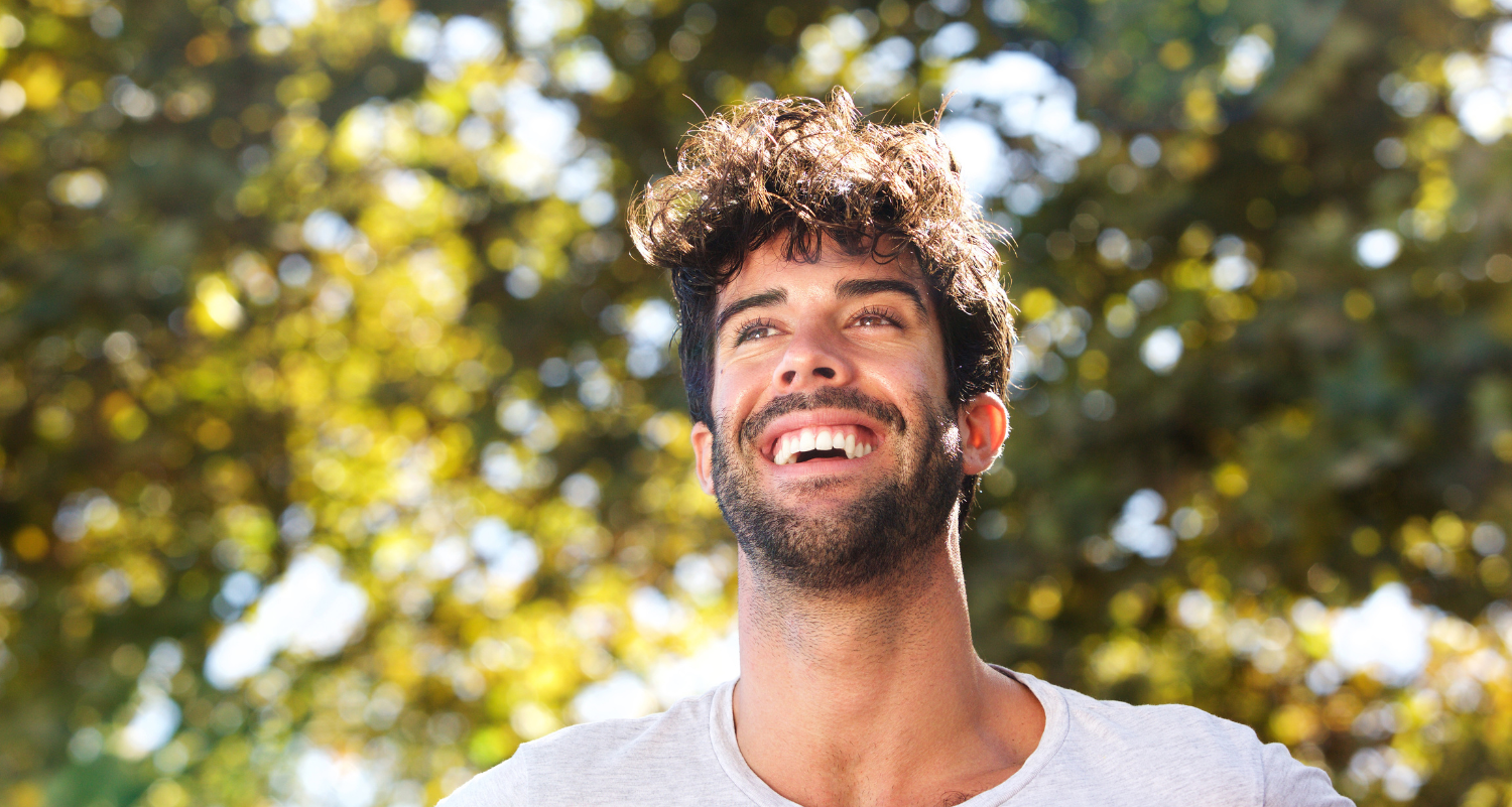 Gum-to-Tooth Ratio: Your Smile Balance | Pitt Street Dental Centre